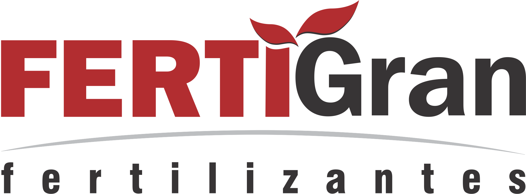 Intranet Grupo Fertipar