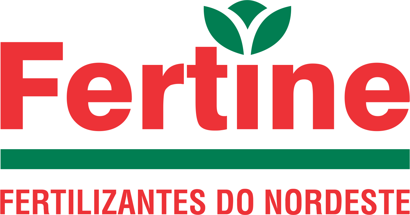 Intranet Grupo Fertipar