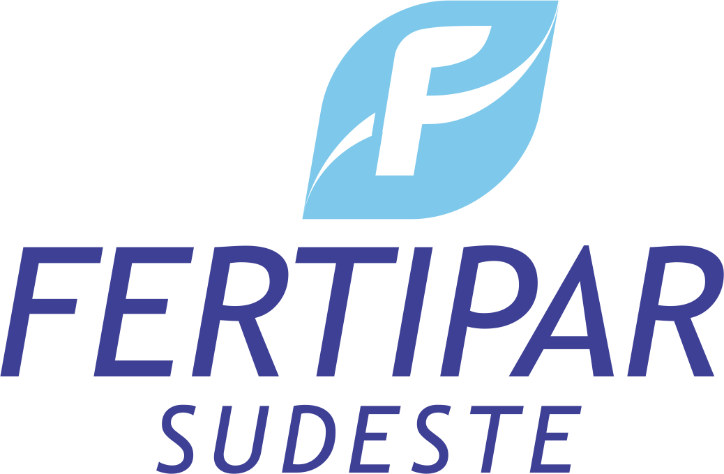 Intranet Grupo Fertipar