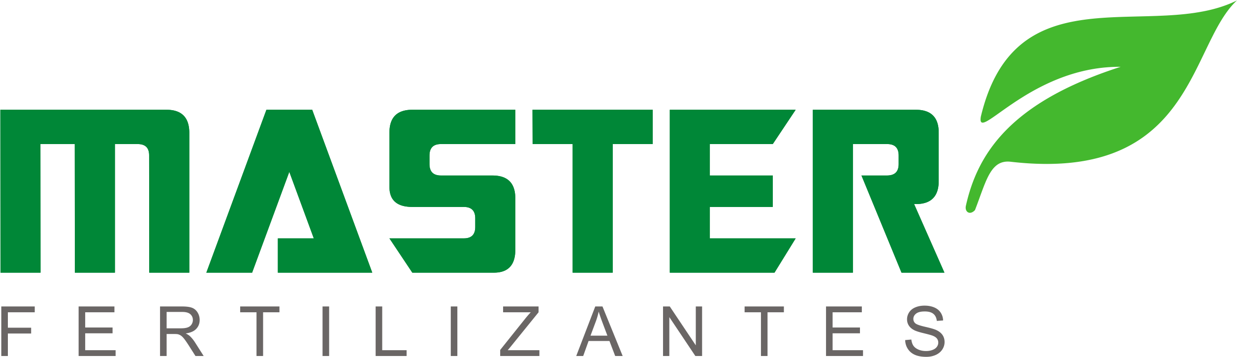 Intranet Grupo Fertipar