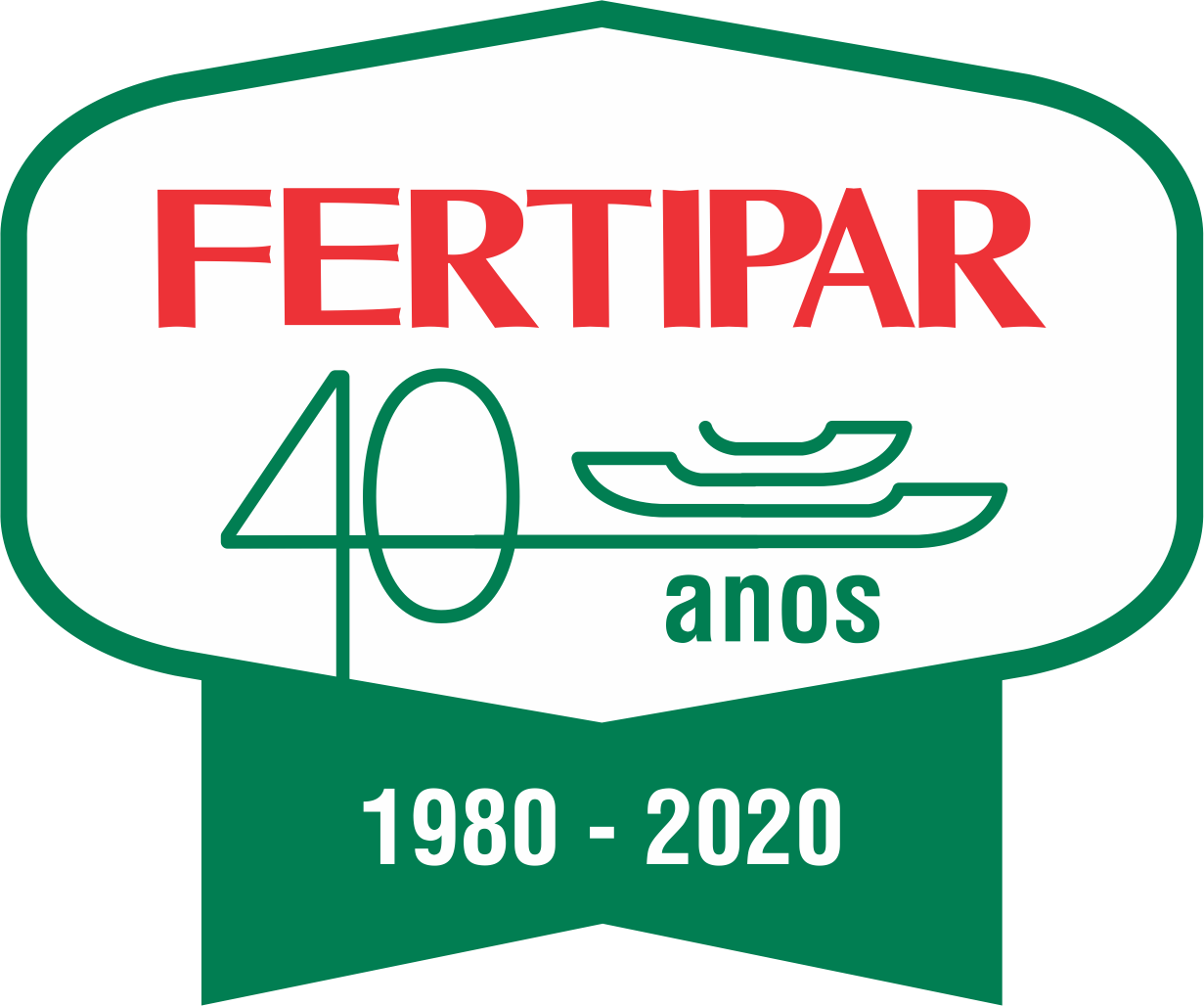Intranet Grupo Fertipar